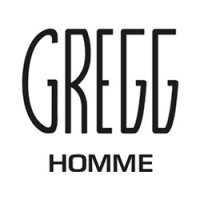 GREGG HOMME