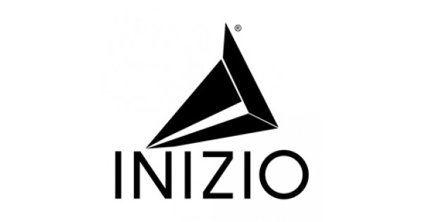 INIZIO